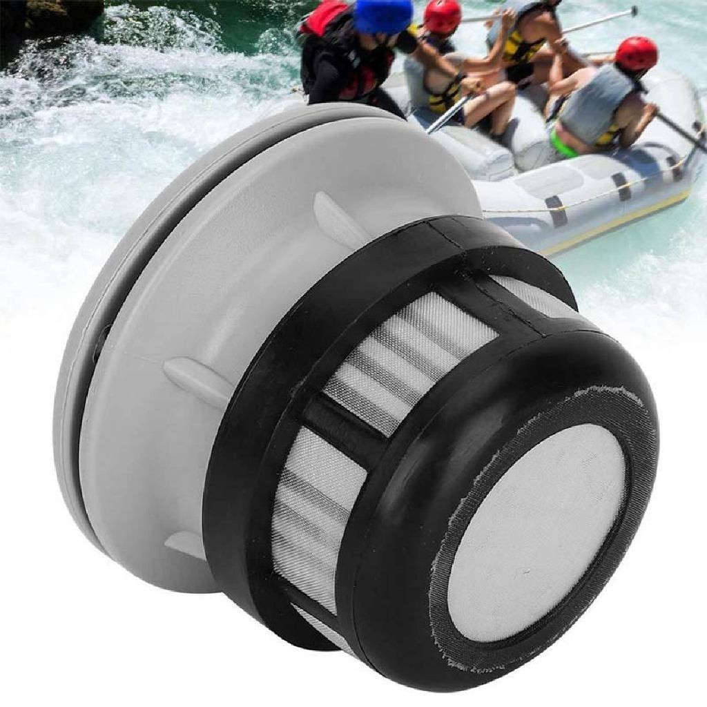 Jual Air Valve Boat Katup Laut Air Valve Katup Udara Perahu Karet Untuk ...