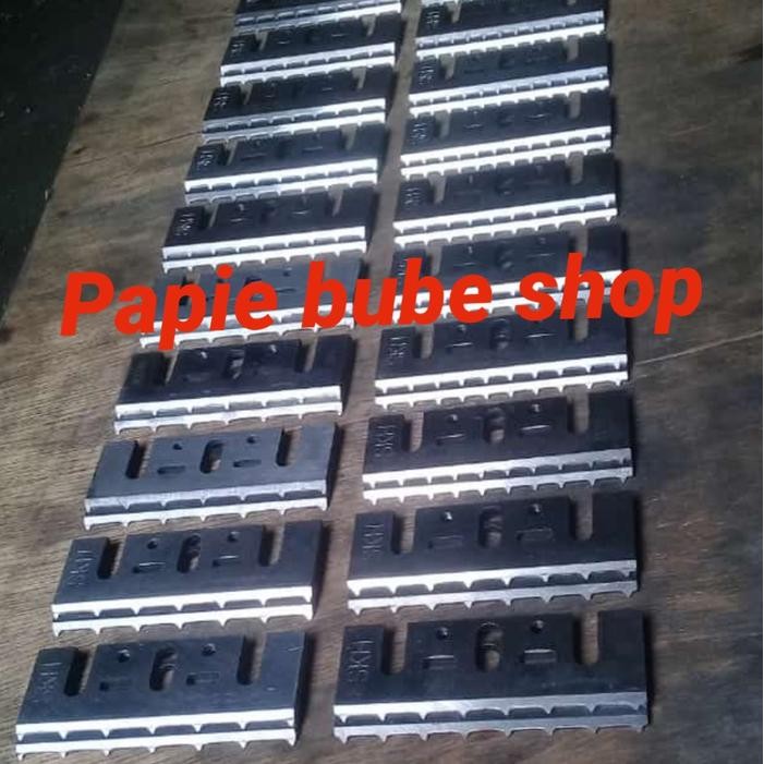 Jual Mata ketam papan sirip walet beda kwlitas dengan harga 350rb ...