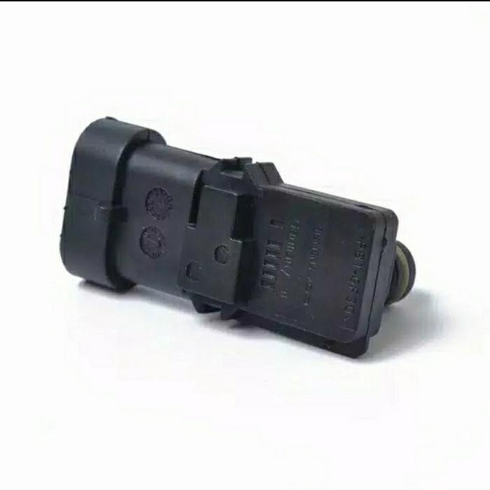 Jual MAP SENSOR PROTON SAVVY/RENAULT CLIO SENSOR TERLARIS | Shopee ...