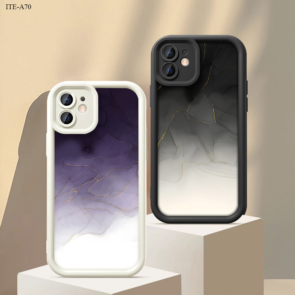 Jual Casing Hp Untuk Infinix Itel A90 A80 A70 RS4 P55 S23 P65 Tecno ...