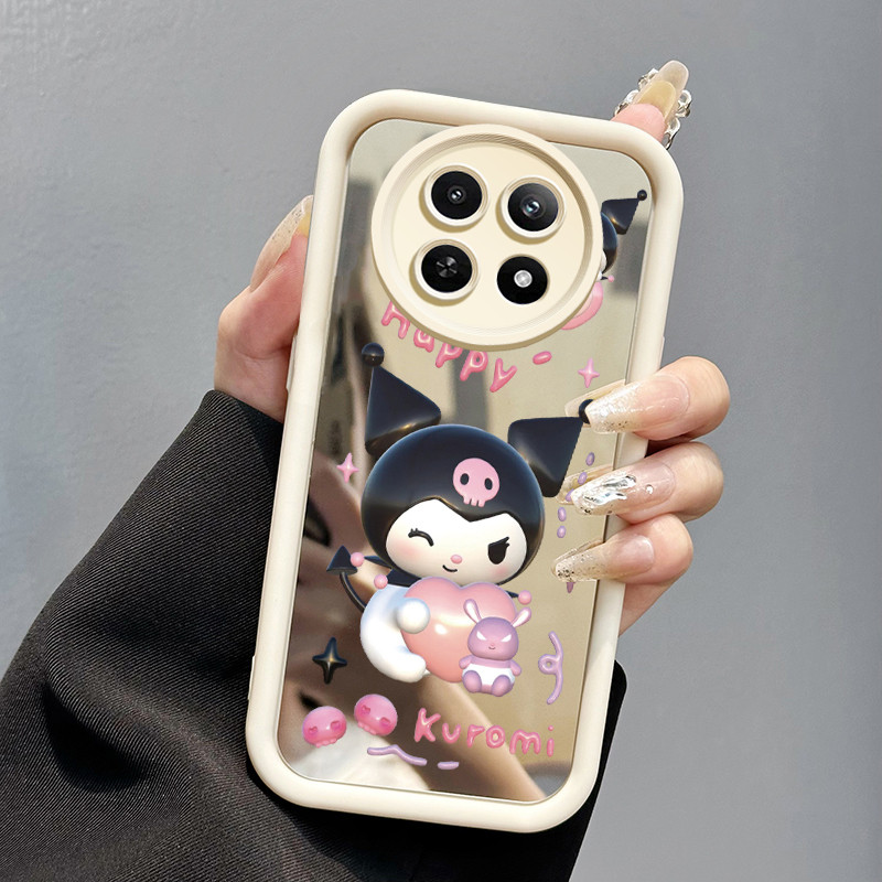 Jual Casing Hp Untuk Realme 12 5G 12X 5G 12 Plus 5G 12 Pro 5G 12 Pro Plus 13 5G C65 P1 Pro 5G ...