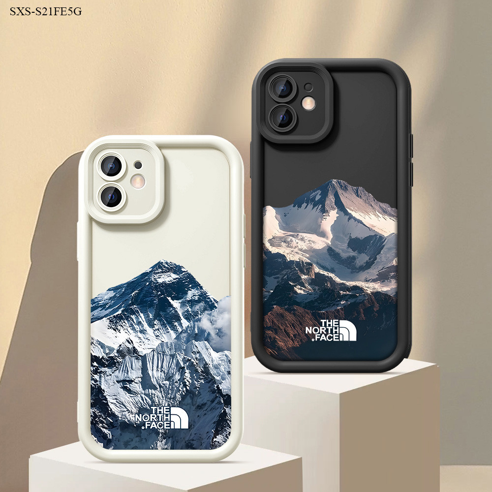 Jual Compitable With Samsung Galaxy A56 A36 A06 A05 A05S A04 A04E A03 A03S A02 A10 A24 A31 A72 ...