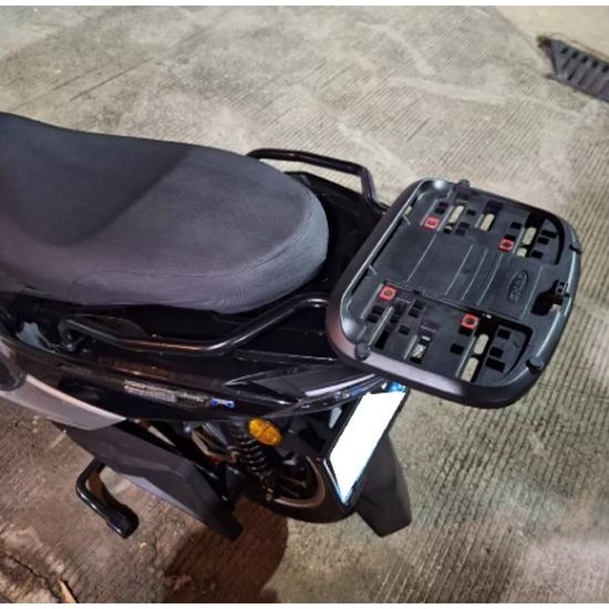 Jual PREMIUM Bracket Box Motort listrik POLYTRON FOX R PNP Dan jamin ...