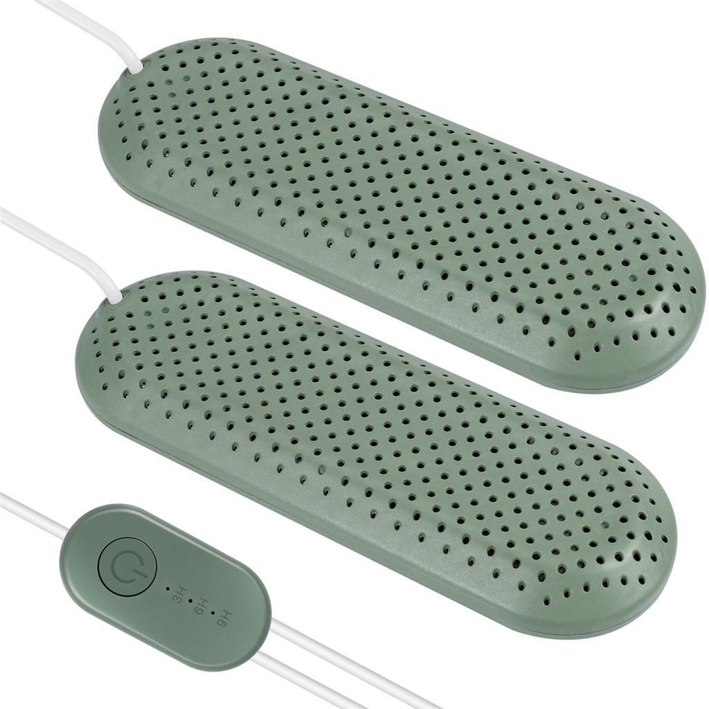Jual Shoes Dryer,Portable USB Shoe Dryer Intelligent Timing ...