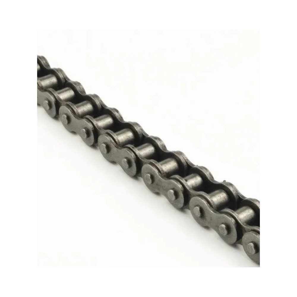 Jual Cheap 1m Length,03C ANSI Standard Short Pitch Small Precision ...