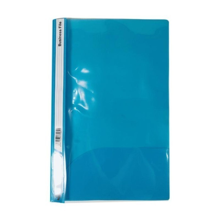 Jual Map business file felix / map plastik acco snelhecter | Shopee ...