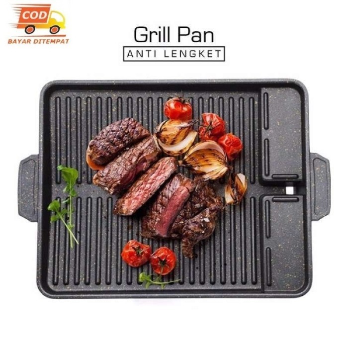 Jual PAKET KOMPOR PORTABLE RINNAI RI 150 CC+ Grill GFF BBQ Persegi ...