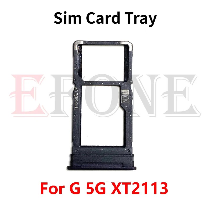 Jual For Motorola Moto G 5G 2022 2023 2024 Xt2113 Xt2213 Xt2313 Plus 5G ...
