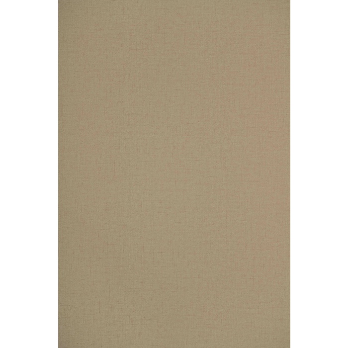 Jual TACO Laminate HPL Pattern - TH 1250 FA Natural Ordin Per 1 Lembar ...