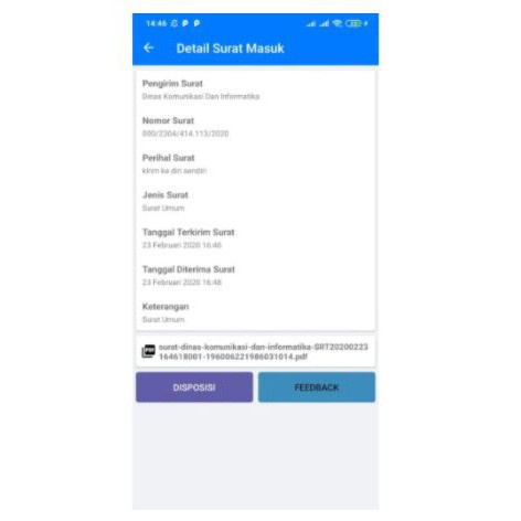 Jual JASA PEMBUATAN APLIKASI ANDROID WEBVIEW BISA UPLOAD DI PLAYSTORE ...