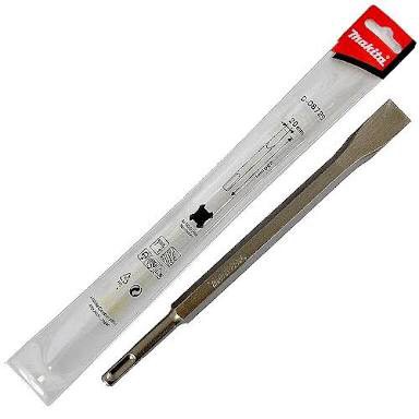 Jual Makita D-08729 Cold Chisel SDS+ 20x250x190mm | Shopee Indonesia
