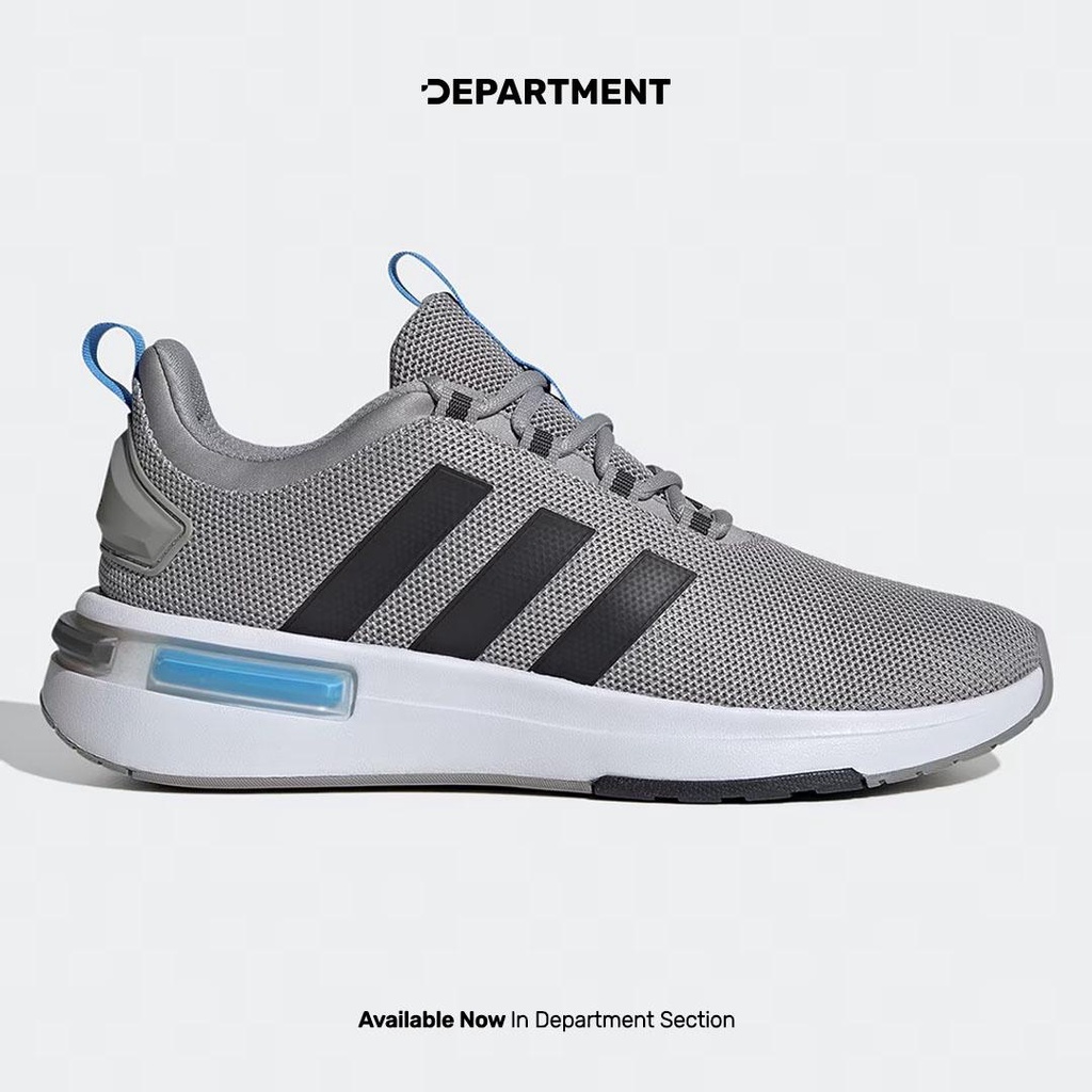Jual ADIDAS Sepatu Lari Pria RACER TR23 ID3058 ORIGINAL | Shopee Indonesia