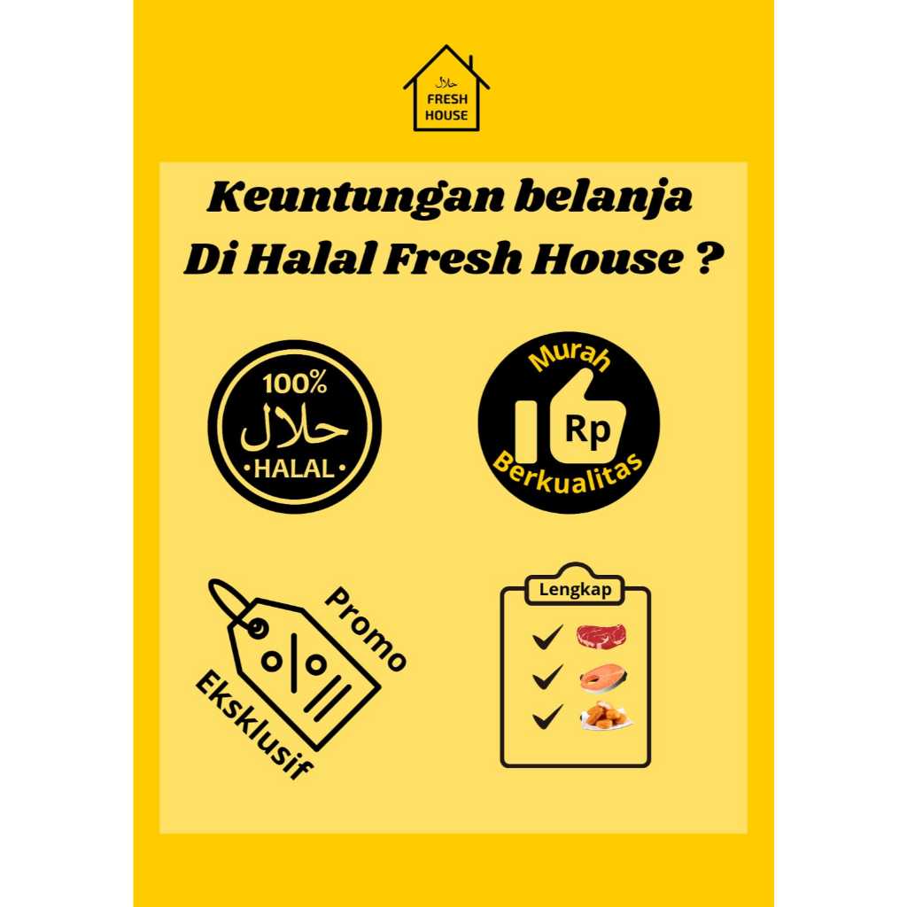 Jual EDAMAME / ORI / SALTED / EDASHI FROZEN 500 GR | Shopee Indonesia