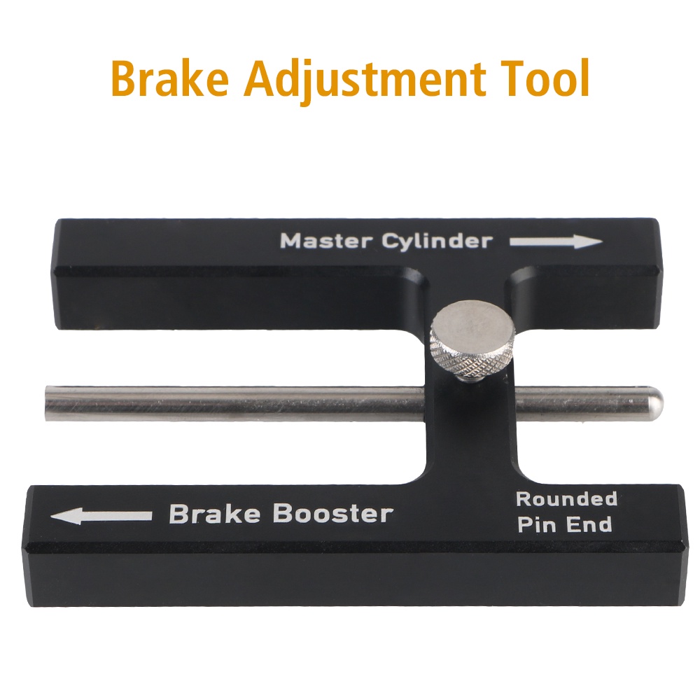 Jual Rod Adjustment Tool for Adjustable Braking Distance of Brake Pedal ...