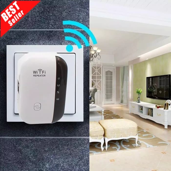 Jual JTTOP" WIFI ROUTER BOSTER PENGUAT PENERIMA PEMANCAR SINYAL WIFI ...