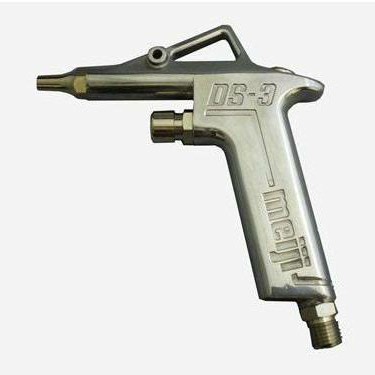 Jual Meiji Air Duster DS-3 Japan Original / Spray Gun Meiji Air Duster ...