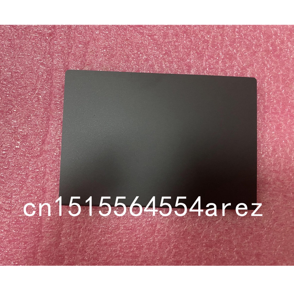 Jual New Original For Lenovo Thinkpad T490 T590 P53S E490 E590 P43S ...