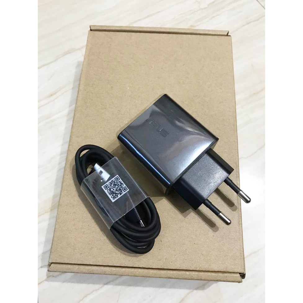 Jual Adaptor Charger Casan Original Laptop Asus Transformer T100 T100ta ...