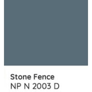 Jual Vinilex 2003 D Stone Fence Cat Tinting Nippon Paint Interior 1 Kg ...