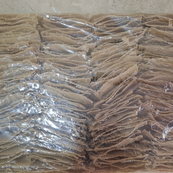 Jual Gendar Benang Raja kemasan 2.5 Kg | Shopee Indonesia