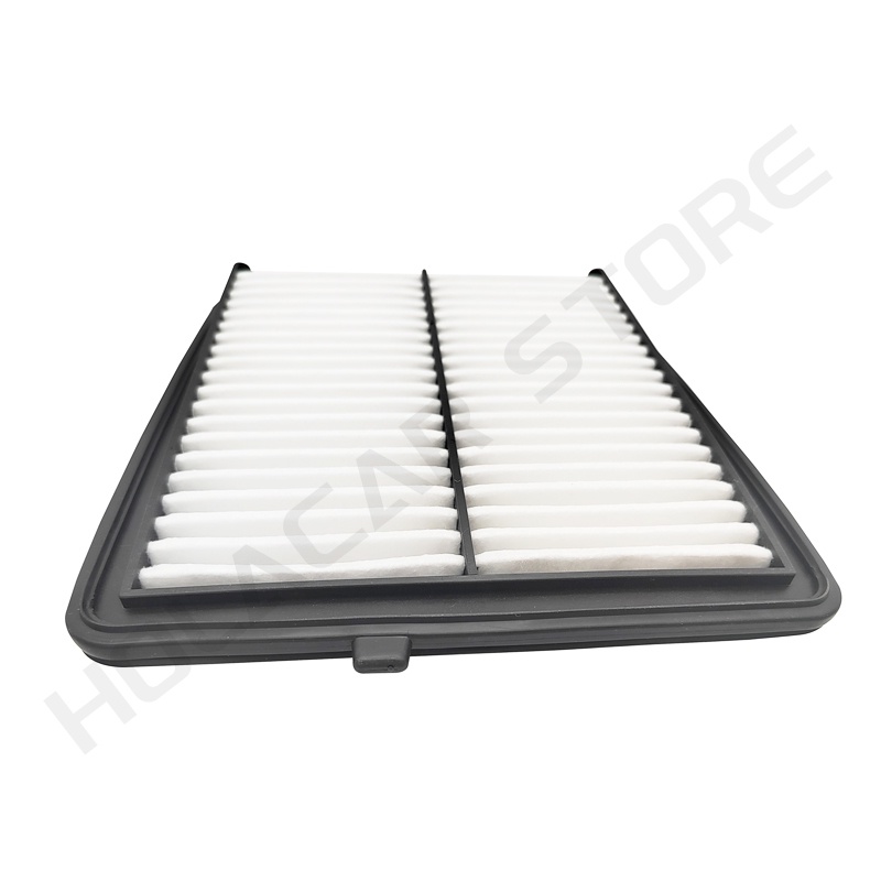 Jual IMPORT CAR AIR FILTER FOR SUZUKI JIMNY JB64 JB74 GEN 4 2018 2019 ...