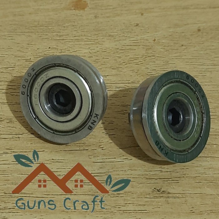 Jual mata pisau AphSs, ApSs alat potong HPL | Shopee Indonesia