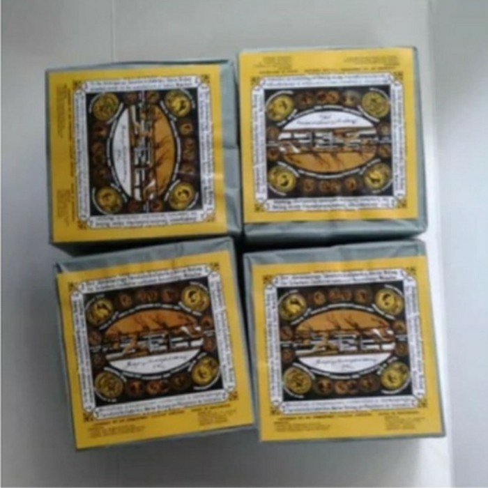 Jual Korek Api Kayu Dollar | Shopee Indonesia