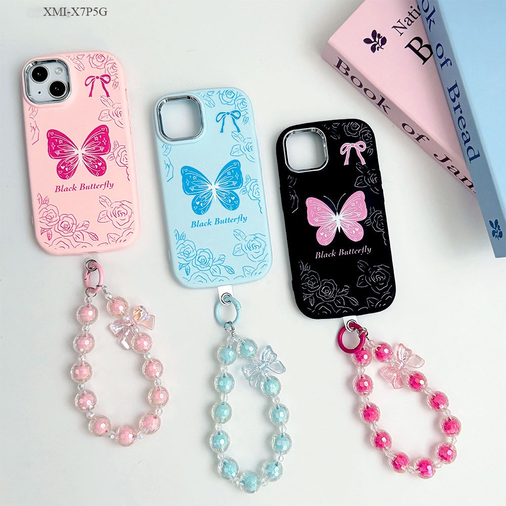 Jual UCUC Casing Hp Untuk Xiaomi Redmi Poco C85 C71 F7 13X A5 X7 Pro 4G ...