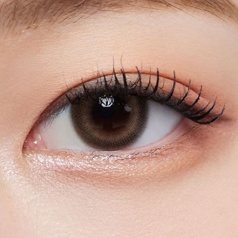 Jual ztarize - Ready Stock - Trial HAPA KRISTIN Dear Deer Kristin Bam ...