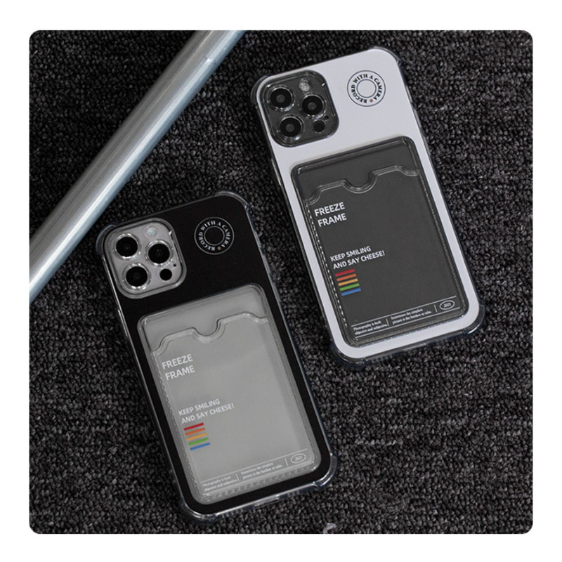 Jual Sweatproof Dipersonalisasi Yang Creative Polaroid Casing Xiaomi 15 ...