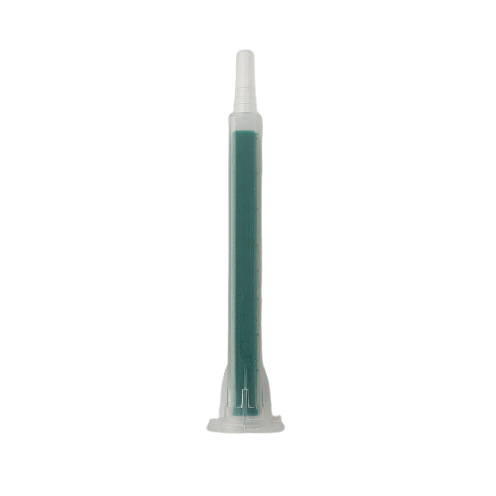 Jual Adhesive Guns AB Mixing Hose Glue Dispensing Syringes Tapes 2k ...