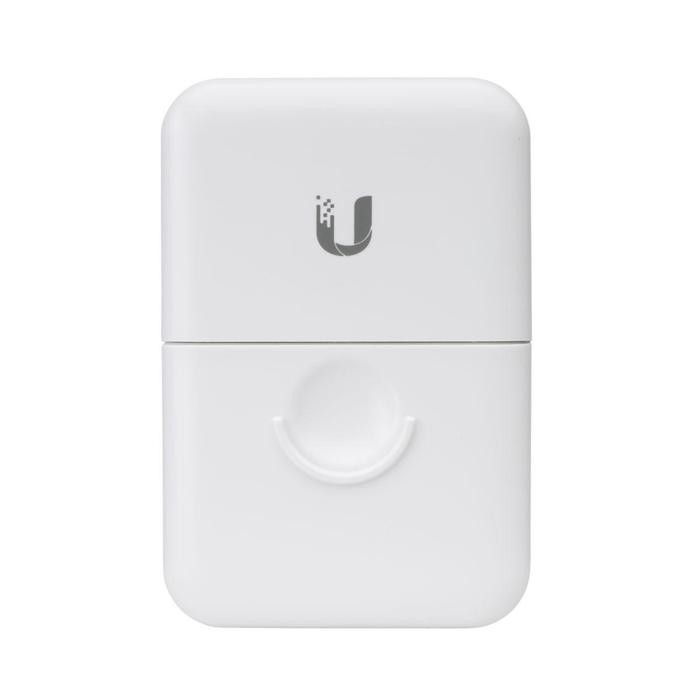 Jual ARESTER UBIQUITY UTP ETH-SP-G2 (ETHERNET SURGE PROTECTOR ...