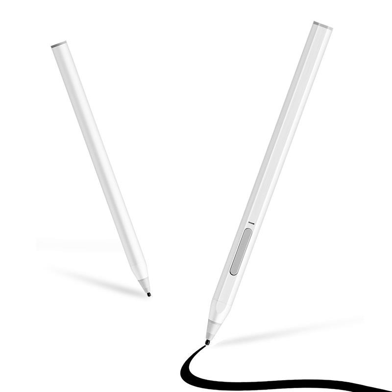 Jual New!!! Stylus Pen For HP Pavilion x360 14m-ba0xx 15-br0xx Pencil ...