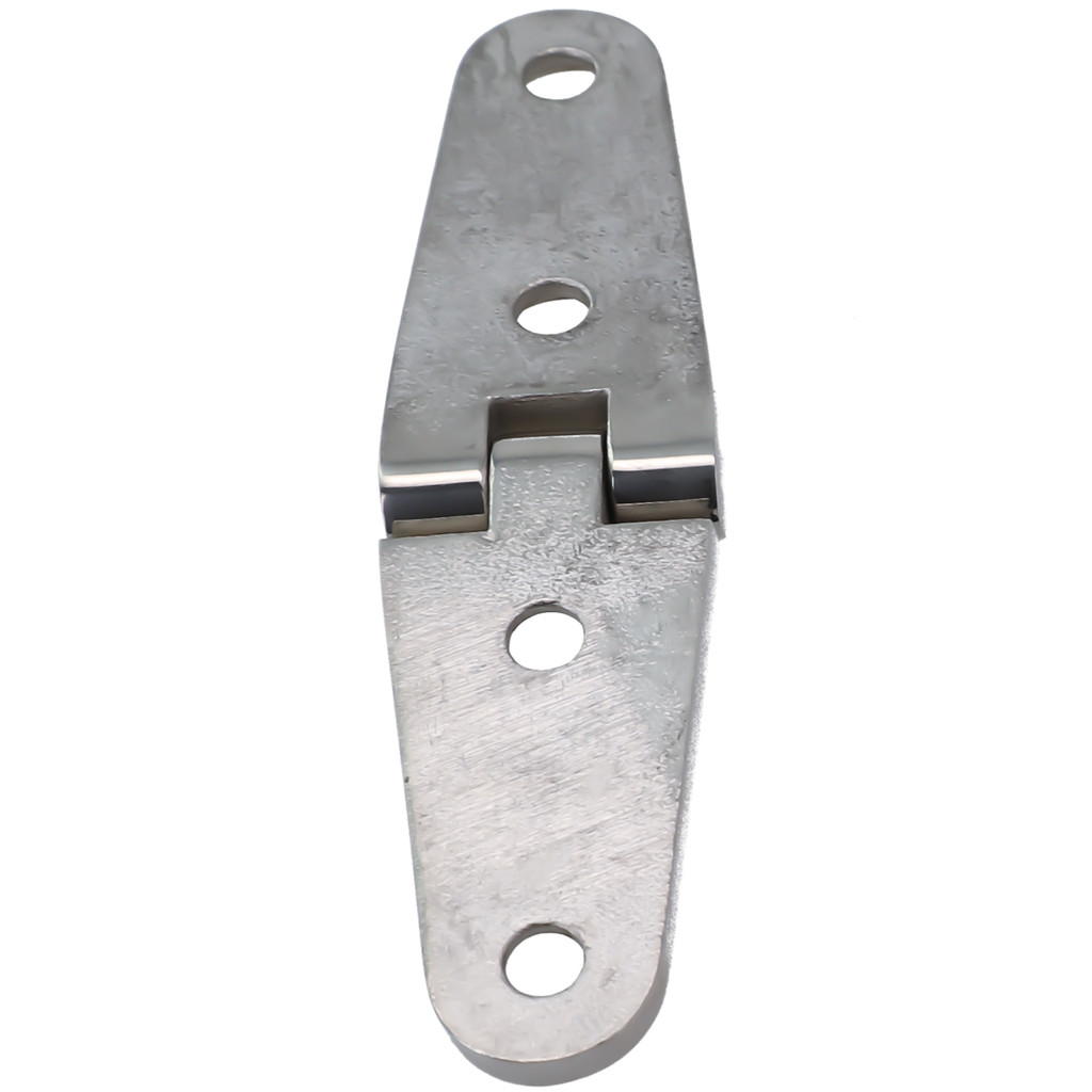 Jual Marine Boat Hinge Hinges Home 5.5mm Butt Cabinet Door Grade Hatch ...