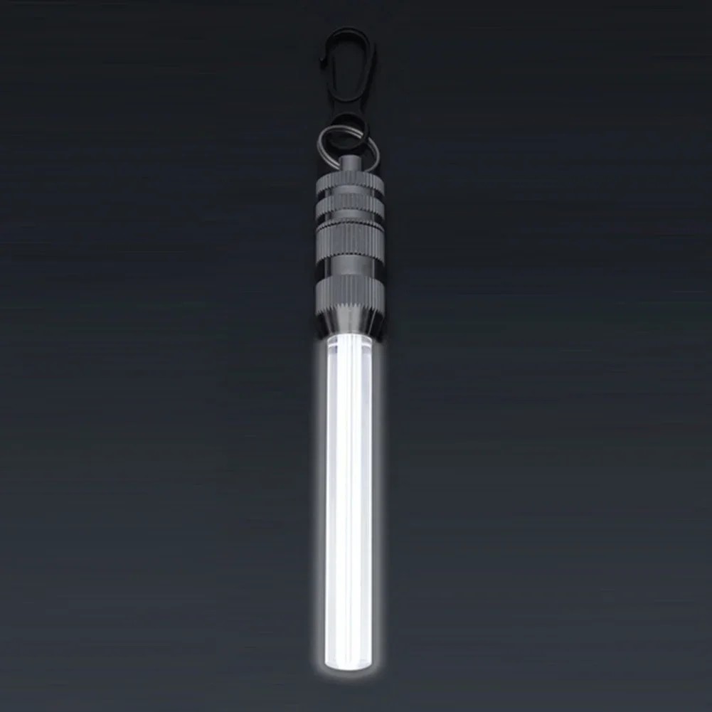Jual Underwater Flashing Scuba Night Dive Marker LED Beacon Beam Safety ...