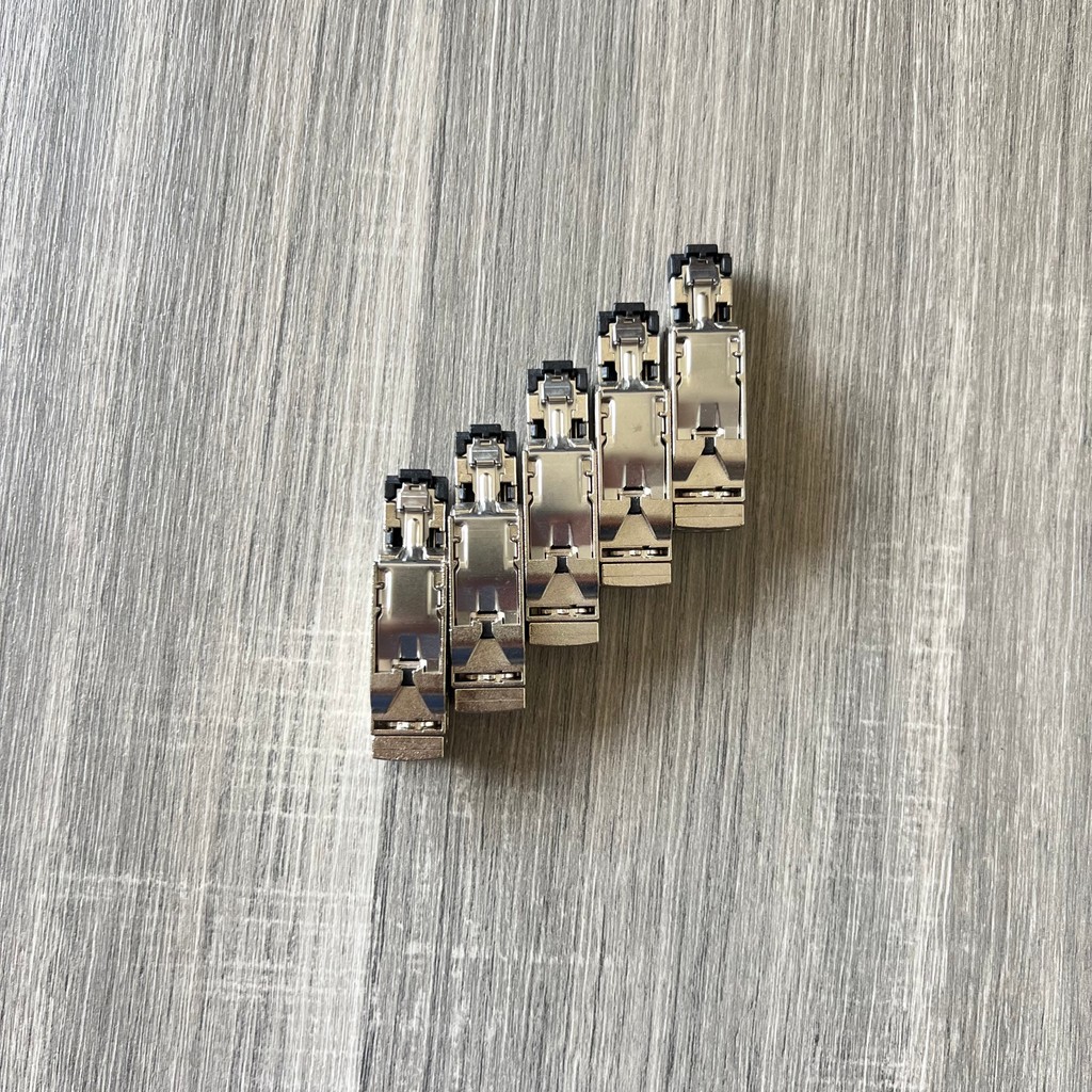 Jual BEST SELLER 100% original Siemens RJ45 connector 6GK1901-1BB10 ...