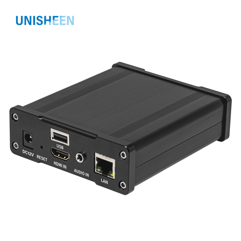 Jual BEST SELLER RTSP H265 H264 IPTV Low Lantency Ip Rtmps Live ...