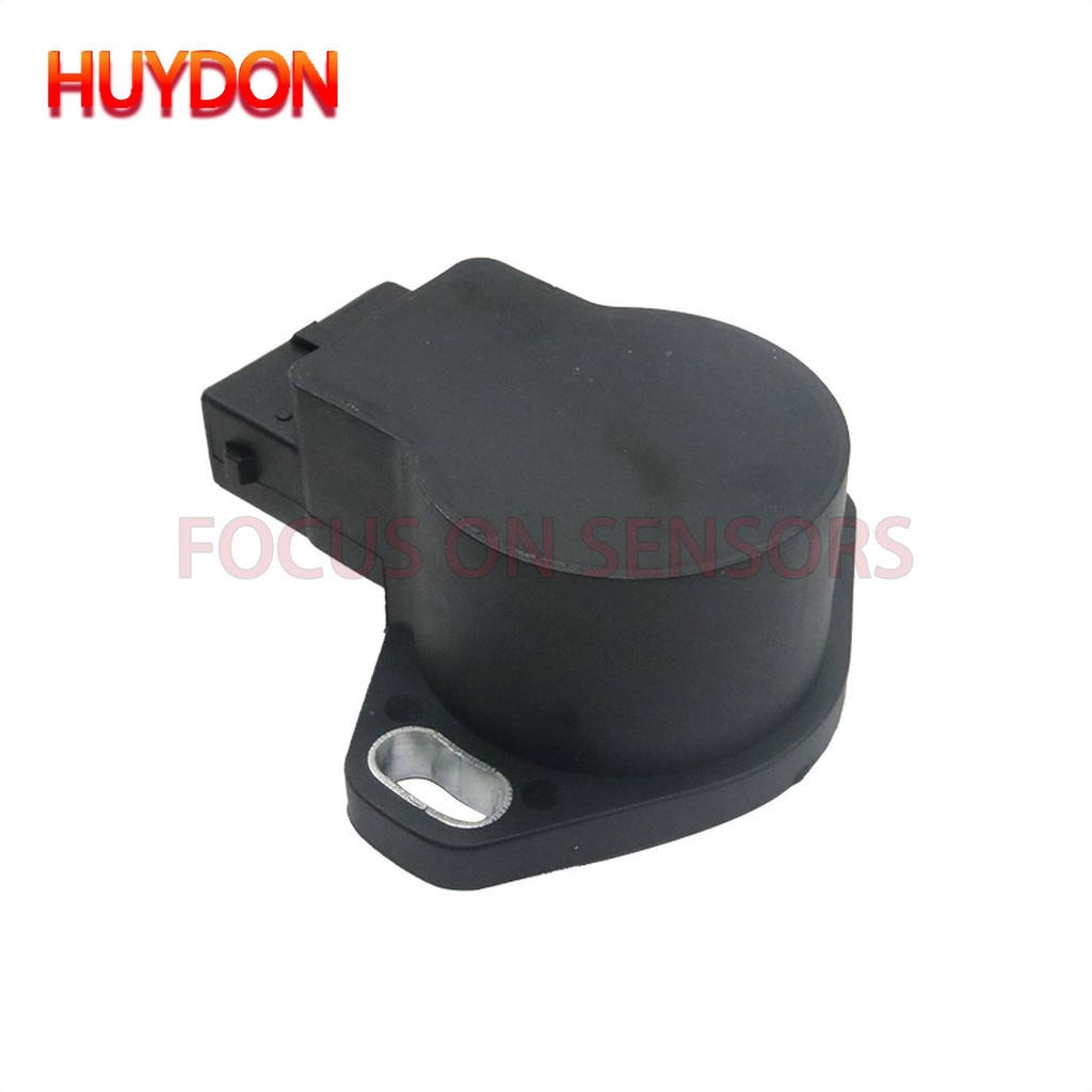 Jual IMPORT NEW TPS THROTTLE POSITION SENSOR MD614697 FOR EAGLE SUMMT ...