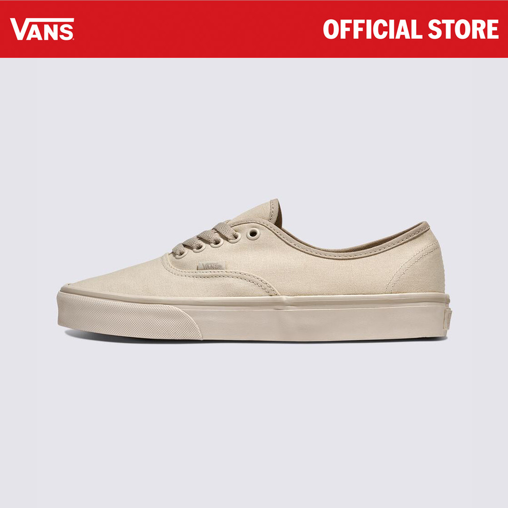 Jual Vans Authentic | Shopee Indonesia