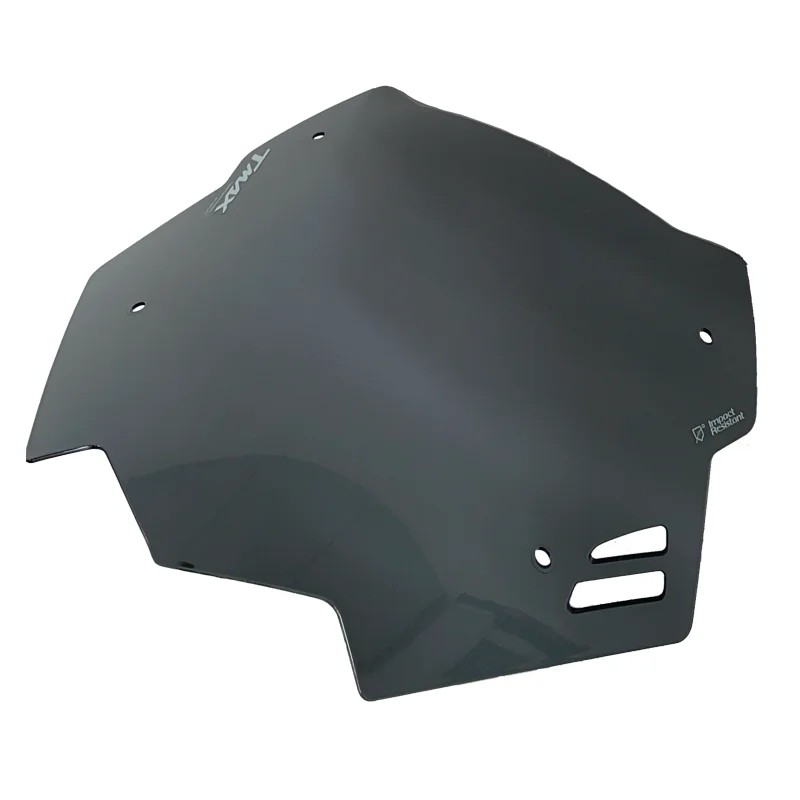 Jual New For Yamaha Tmax560Teca Max Tmax-560 2022-2023 Motorcycle Front ...