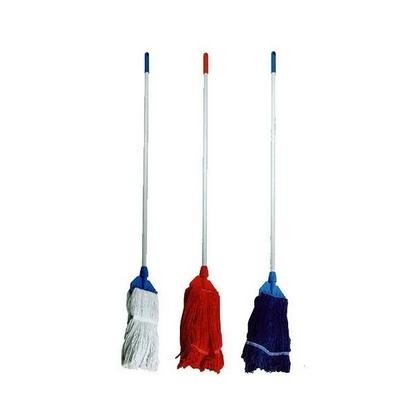 Jual Mop Set Pel Lantai Komplit Putih, Merah, Biru, Kuning | Shopee ...