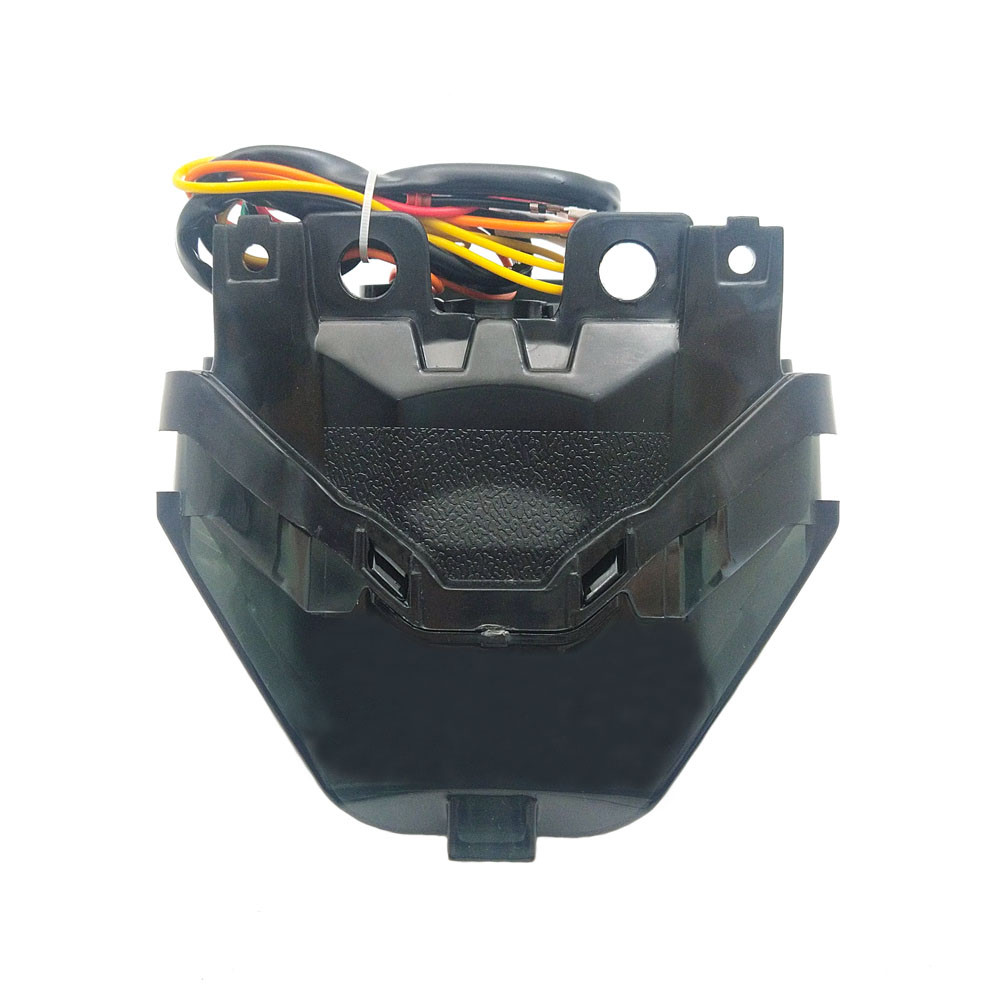 Jual For Yamaha R3 R25 Mt03 Mt-03 Mt07 Mt-07 Mt-25 Fz-07 Taillight Rear ...