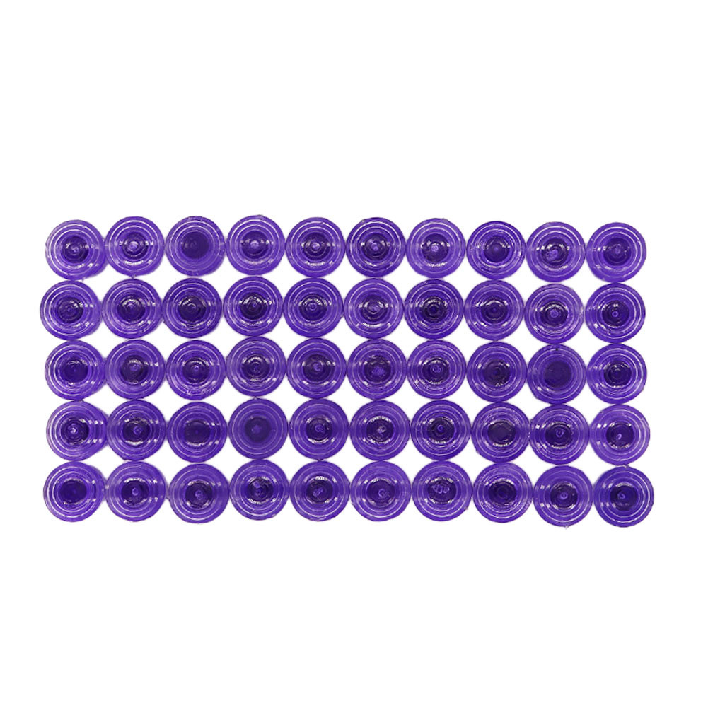 Jual Automobile Dent Repair Pull-out Sheet Concave-Convex Plastic ...