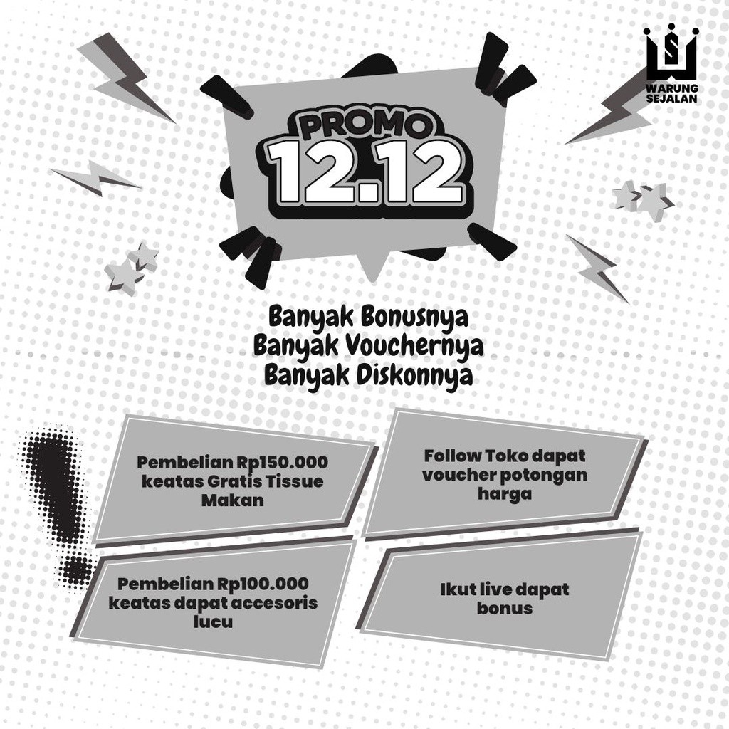 Jual Konter Makanan Mayonaise Mazzoni (Original Dan Sweet Mayo) 1 Kg ...