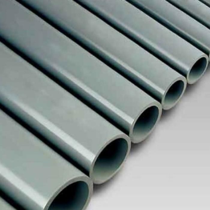 Jual Socket Cpvc Sch80 Astm 3/4 Inch Coupling C-Pvc Pipe Astm Cpvc Sock ...