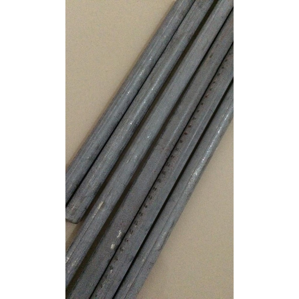 Jual PREMIUM Pipa Rangka Tiang Rak Sepatu Penyambung Siku Konektor ...