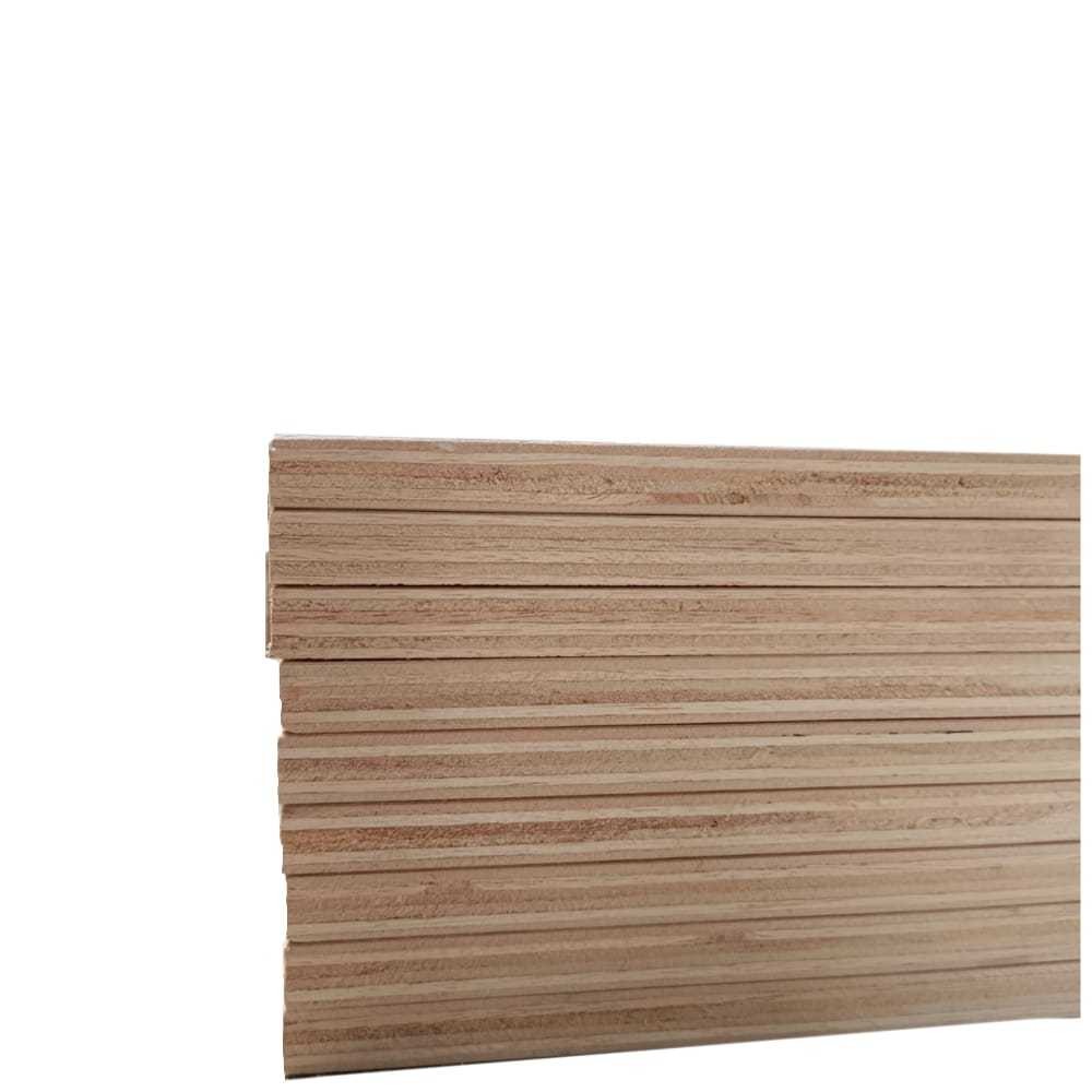 Jual Triplek/Multiplek Potongan Ukuran 80 x 40 Tebal 5mm/9mm/12mm/18mm ...