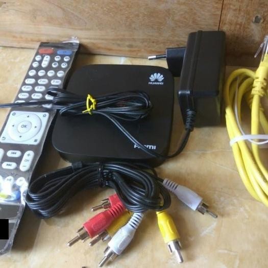 Jual Decoder Smart Tv Unlock | Shopee Indonesia