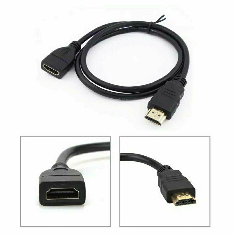 Jual [Cod] Anycast Dongle Wireless Penyambung Hp Ke Tv / Anycash Dongel ...