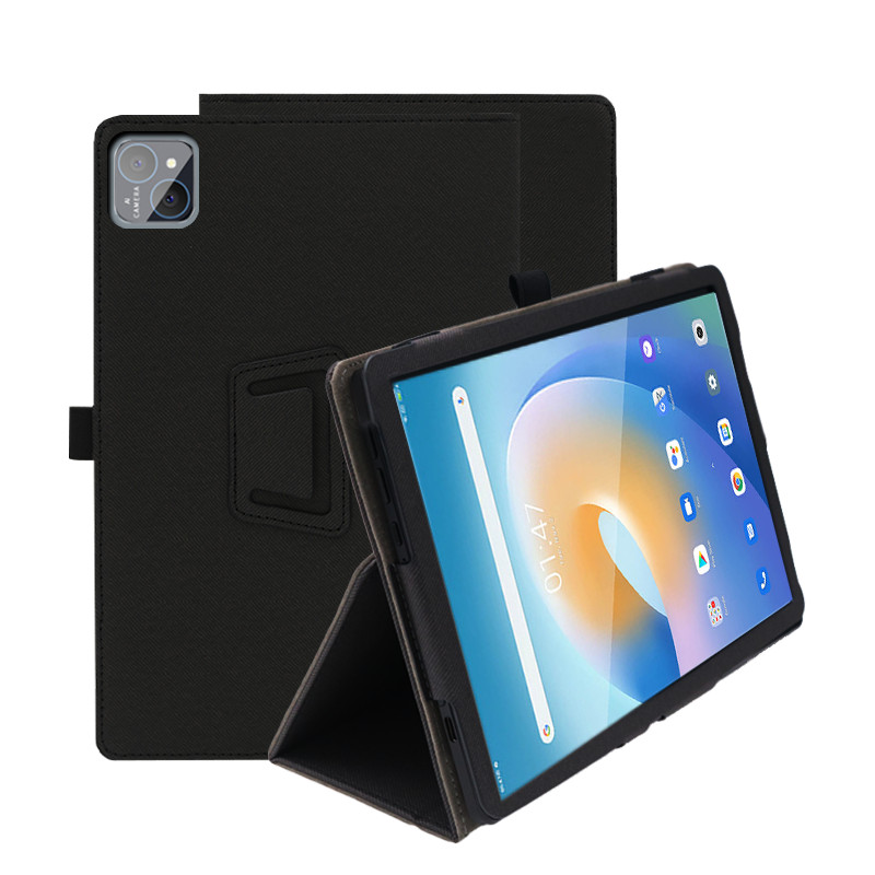 Jual Case For Pritom Tab 11 Adjustable Stand Cover For Pritom Tab 11 ...